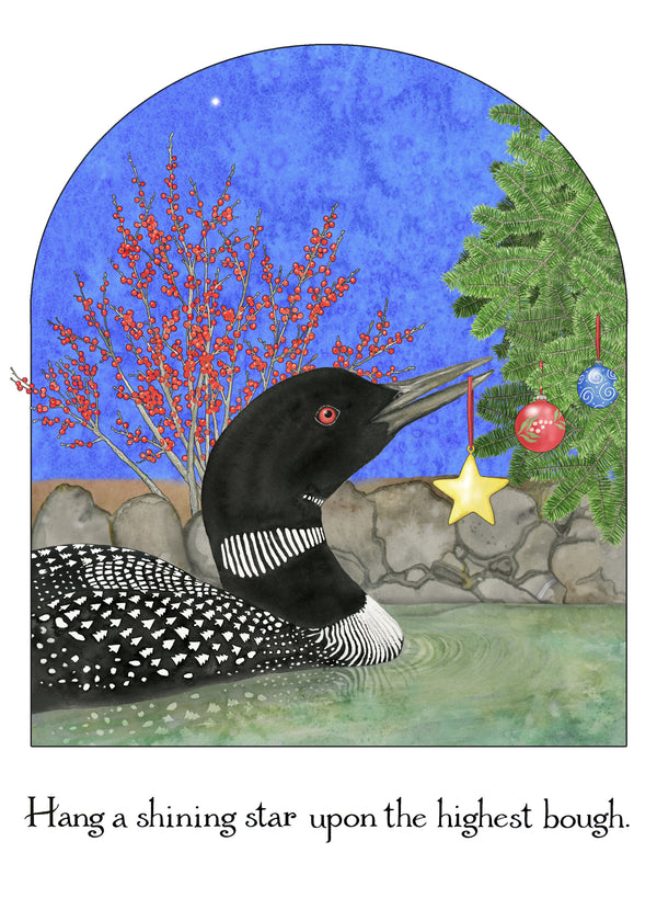 Greeting Cards – Firefly Sky Design